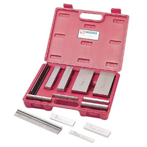 VERTEX VP-100 – AZCOM