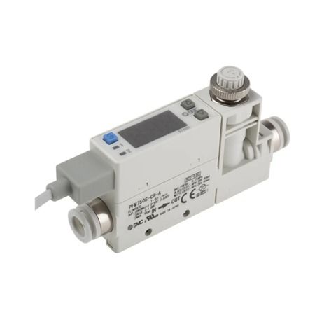 SMC Flow Switches – AZCOM