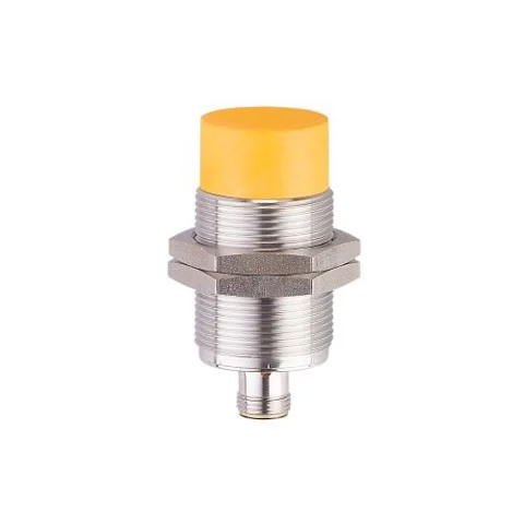 Fail-safe inductive sensors – AZCOM
