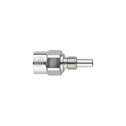 Temperature sensor – Thermowells – AZCOM