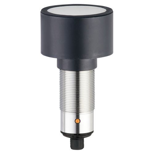 Cảm biến siêu âm IFM (loại M30) – AZCOM