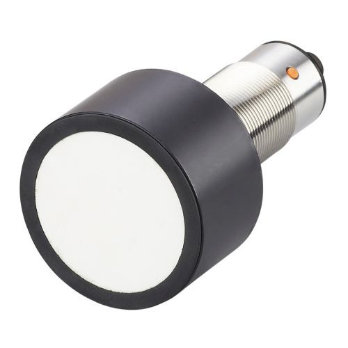 Cảm biến siêu âm IFM (loại M30) – AZCOM