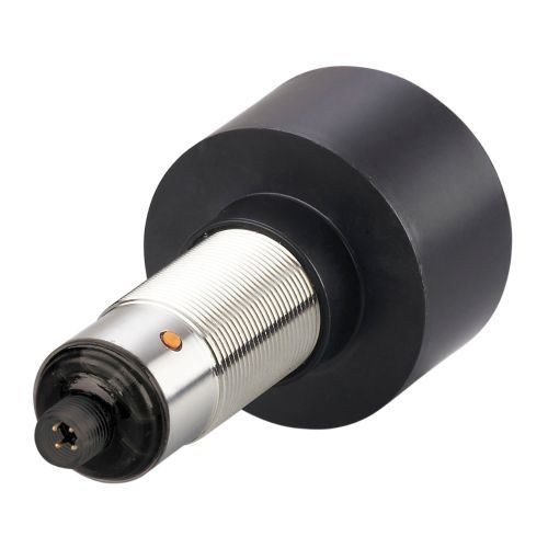 IFM 超声波传感器（M30 型） – AZCOM