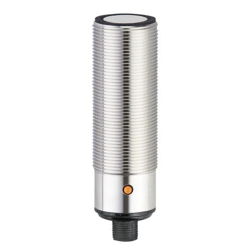 Cảm biến siêu âm IFM (loại M30) – AZCOM
