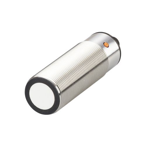 IFM 超声波传感器（M30 型） – AZCOM