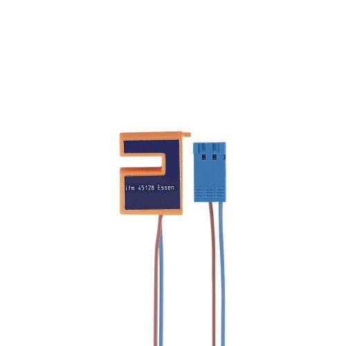 Slot sensors – AZCOM