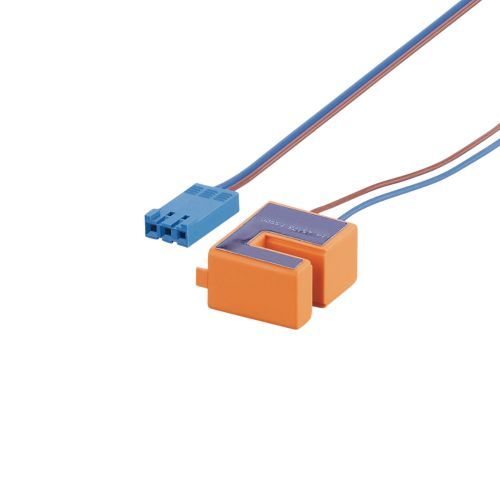 Slot sensors – AZCOM