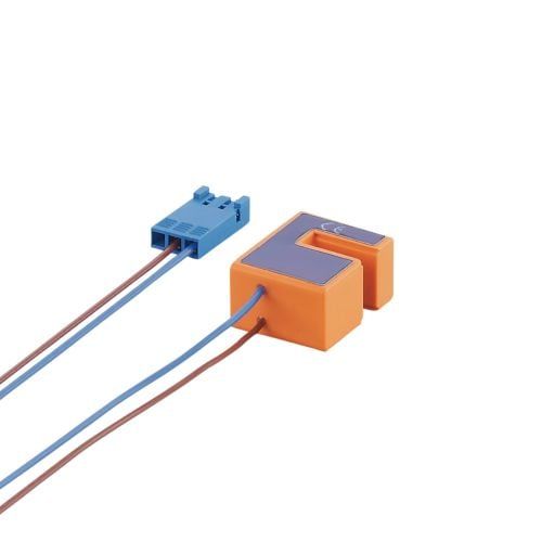 Slot sensors – AZCOM