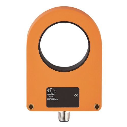 Ring and tube sensors – AZCOM