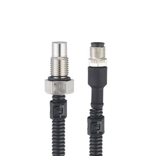 Pressure-resistant sensors – AZCOM