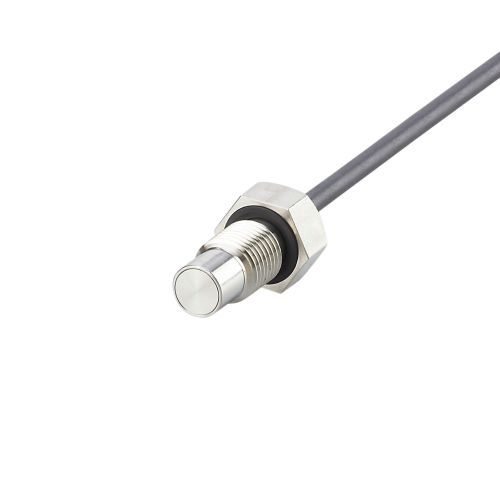 Pressure-resistant sensors – AZCOM