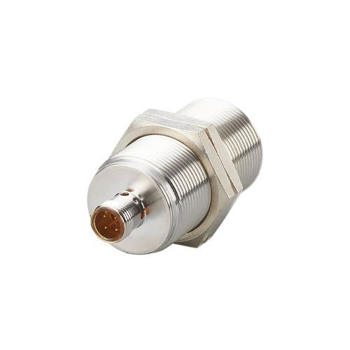Fail-safe inductive sensors – AZCOM