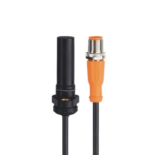 Speed sensors for drives and axes – AZCOM
