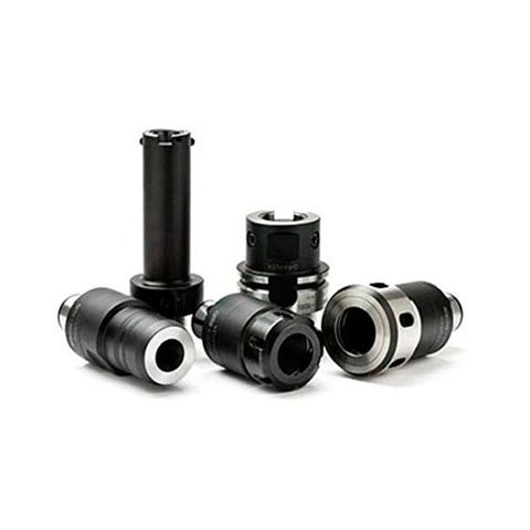 GRAFLEX SECO – AZCOM