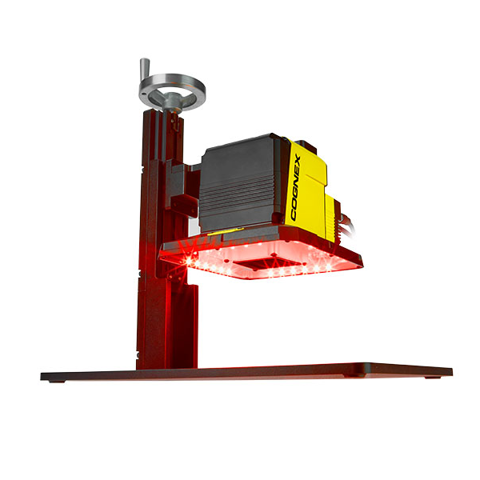 Cognex DataMan 475VS Series code quality testers – AZCOM