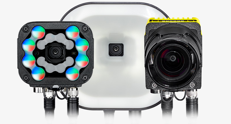 Cognex Vision In-Sight IS3801CP – AZCOM