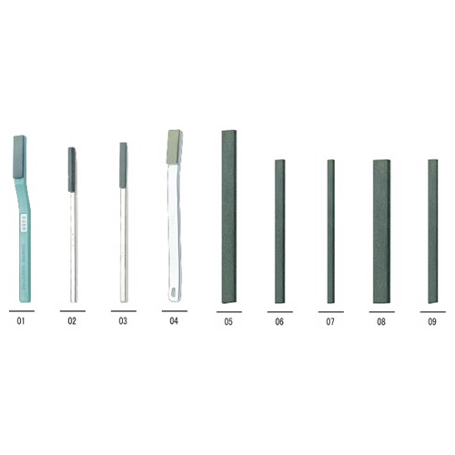 MIRACLE-DPS – AZCOM