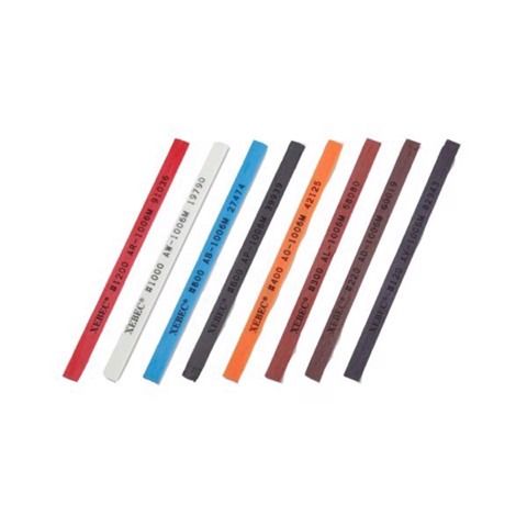 XEBEC Meister Finish陶瓷石（厚度3.0mm） – AZCOM