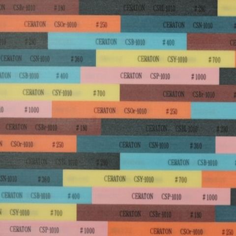 CERATON CSB – AZCOM