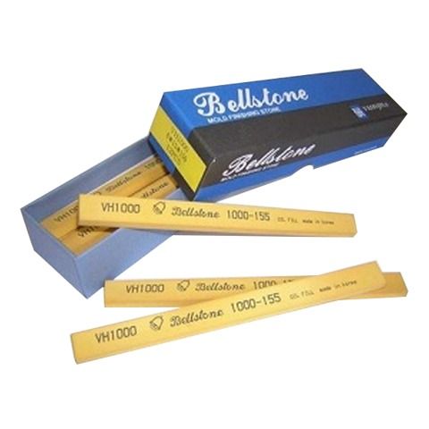 Bellstone VH 油磨石 – AZCOM