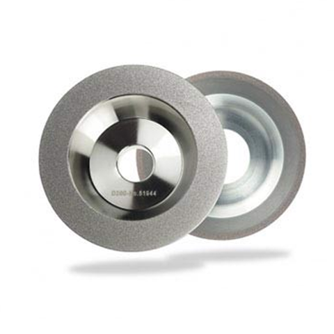 Diamond grinding stone MIRACLE CBN – AZCOM