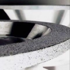 ĐÁ MÀI KIM CƯƠNG – CBN – AZCOM