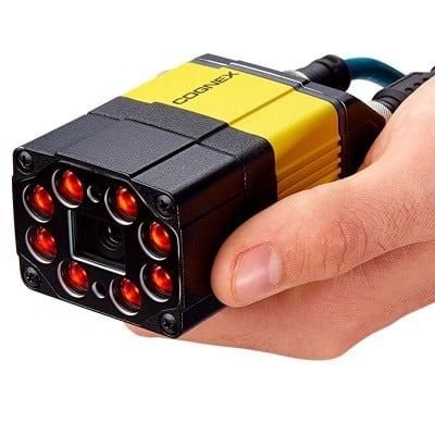 Cognex Dataman 360QL – AZCOM
