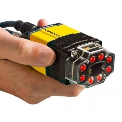 Cognex Dataman 362QL – AZCOM