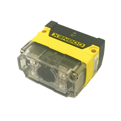 Cognex Dataman 70L Barcode Reader – AZCOM