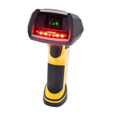 COGNEX DATAMAN 8050 . Barcode Reader – AZCOM
