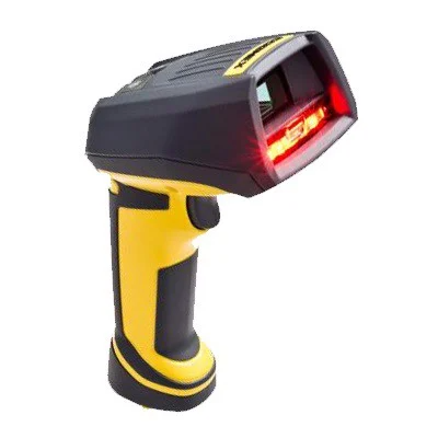 COGNEX DATAMAN 8050X Barcode Reader – AZCOM