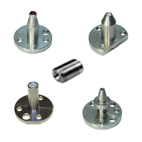 Wire guide for Wire cut EDM machine Brother – AZCOM