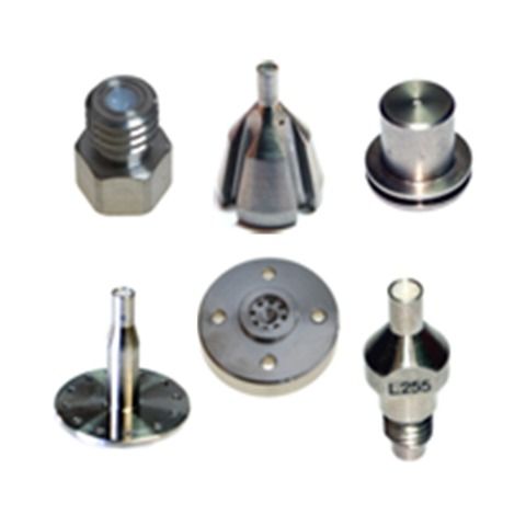 Wire guide for Wire cut EDM machine SPM – AZCOM