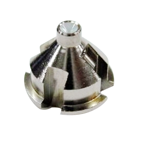 Wire guide plate for wire cutter SEIBU SE11 – AZCOM