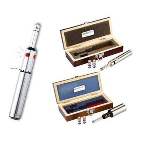 Sensor probe VERTEX – AZCOM