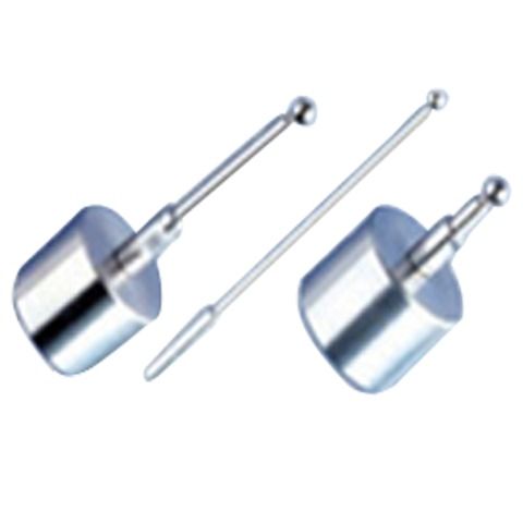 Reference Block for Die Siker EDM (Sodick-Japan) – AZCOM