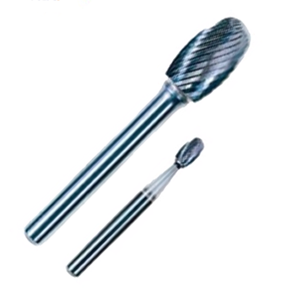 MIRACLE-SE – AZCOM