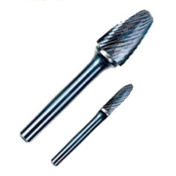 MIRACLE-SF – AZCOM