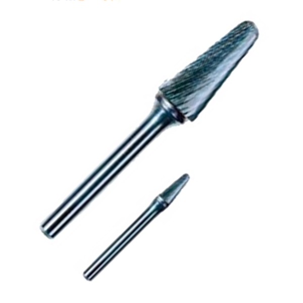 MIRACLE-SL – AZCOM