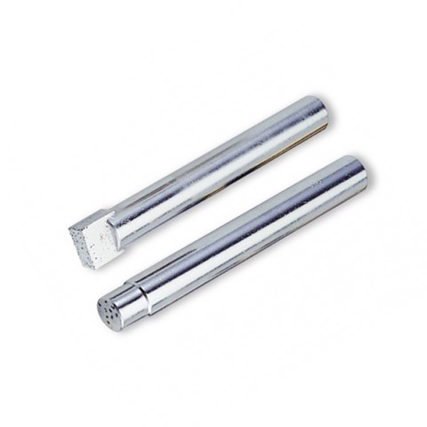 MIRACLE-DDI – AZCOM