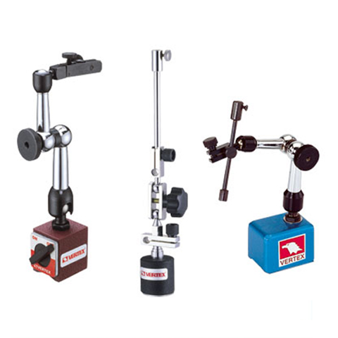 Magnetic stand for counter VERTEX – AZCOM