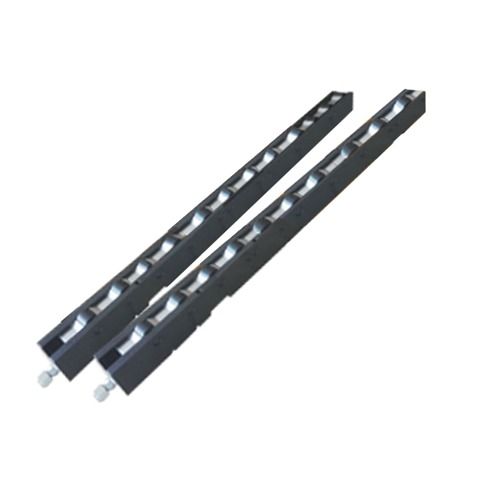 Die lifter MICO QMC-DL28 type – AZCOM