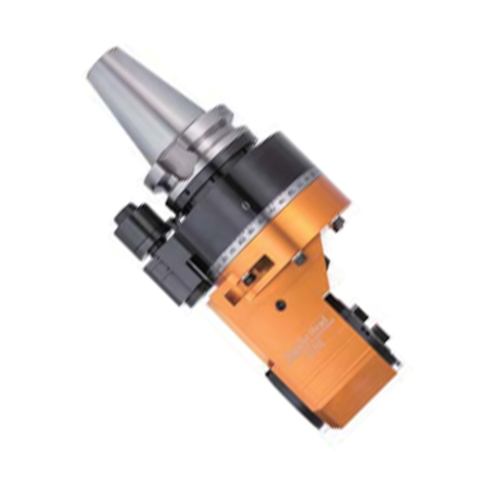 90ᵒ angle adapter BT-HRAG Dine. – AZCOM