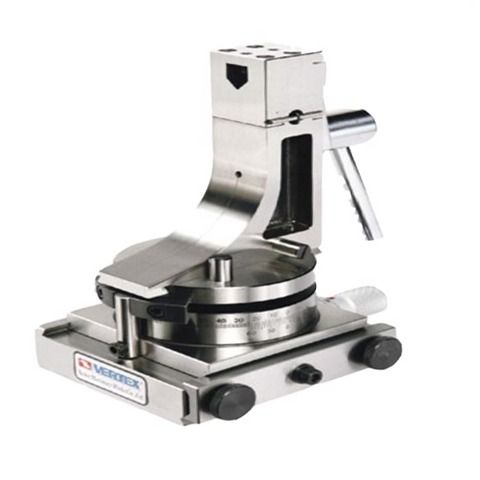 VERTEX V-TDC – AZCOM