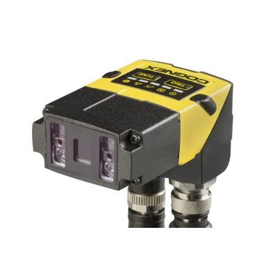 Cognex Dataman 262QL – AZCOM