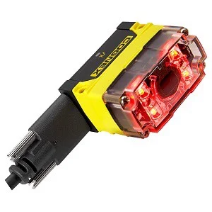 Cognex Dataman 70S Barcode Reader – AZCOM