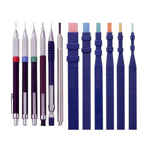 MIRACLE XH – AZCOM