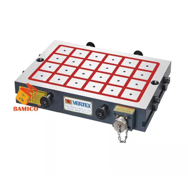 VERTEX-VPE – AZCOM