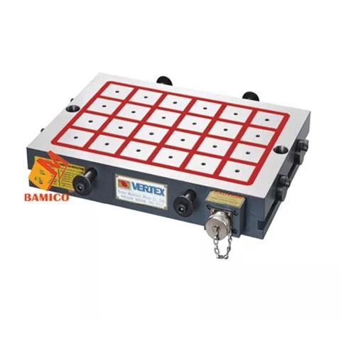 VERTEX VPE – AZCOM