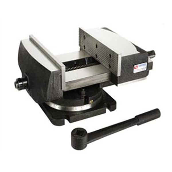 VERTEX-VSM – AZCOM